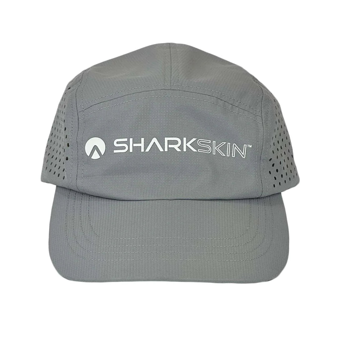 Performance Cap – Wharf Shack